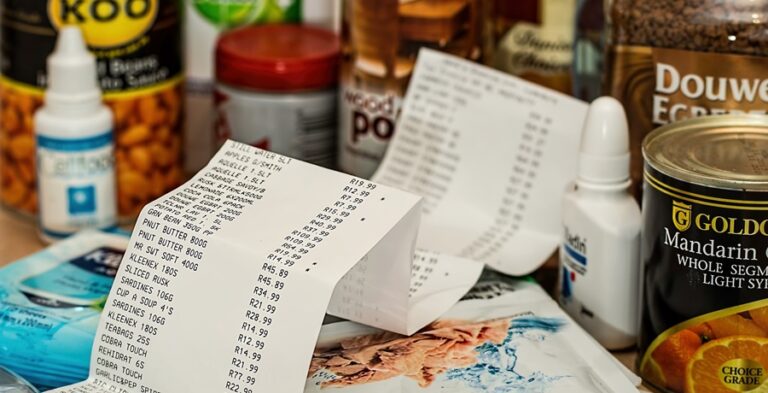 Departamento de Alimentos y Bebidas en un hotel 2023